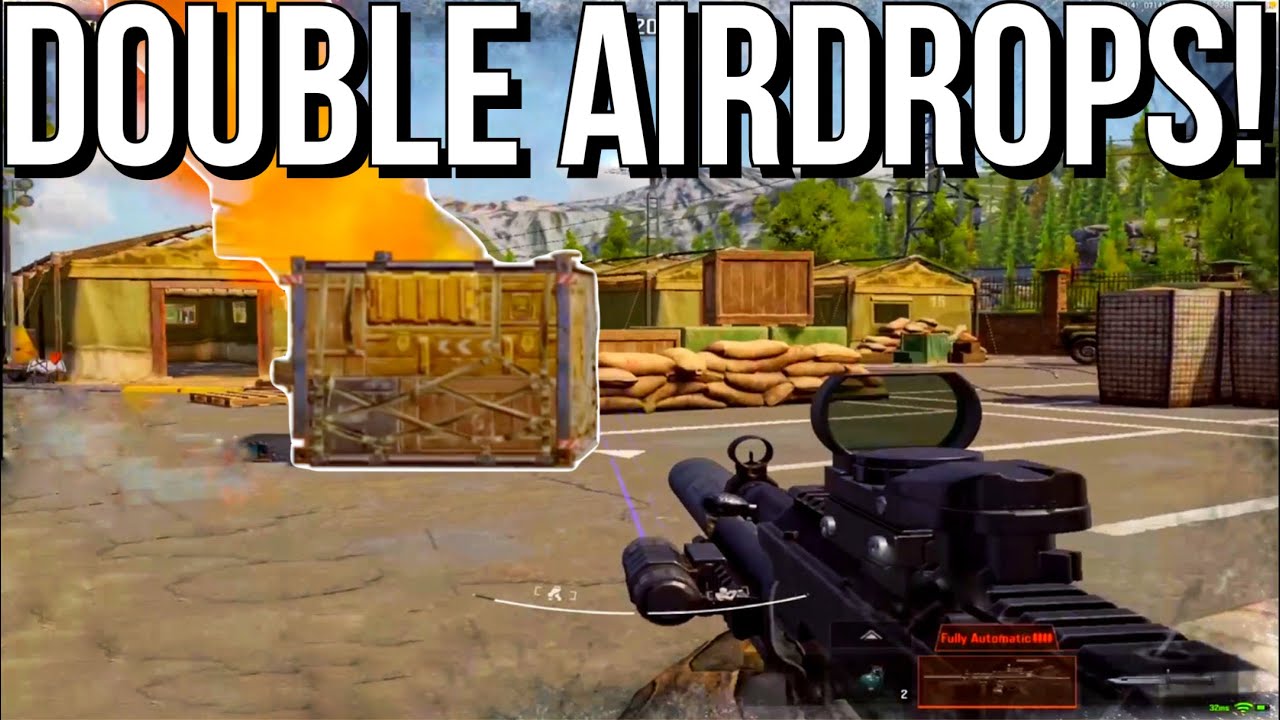 One Raid 2 Airdrops Arena Breakout 4k 60 FPS IPad 9 Gameplay YouTube one-raid-2-airdrops-arena-breakout-4k-60-fps-ipad-9-gameplay-youtube