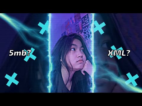 PRESET DIBAWAH 5 MB 🎟️||KIRIM PAP FOTO🐼||VIRAL TREND TIKTOK 🍂
