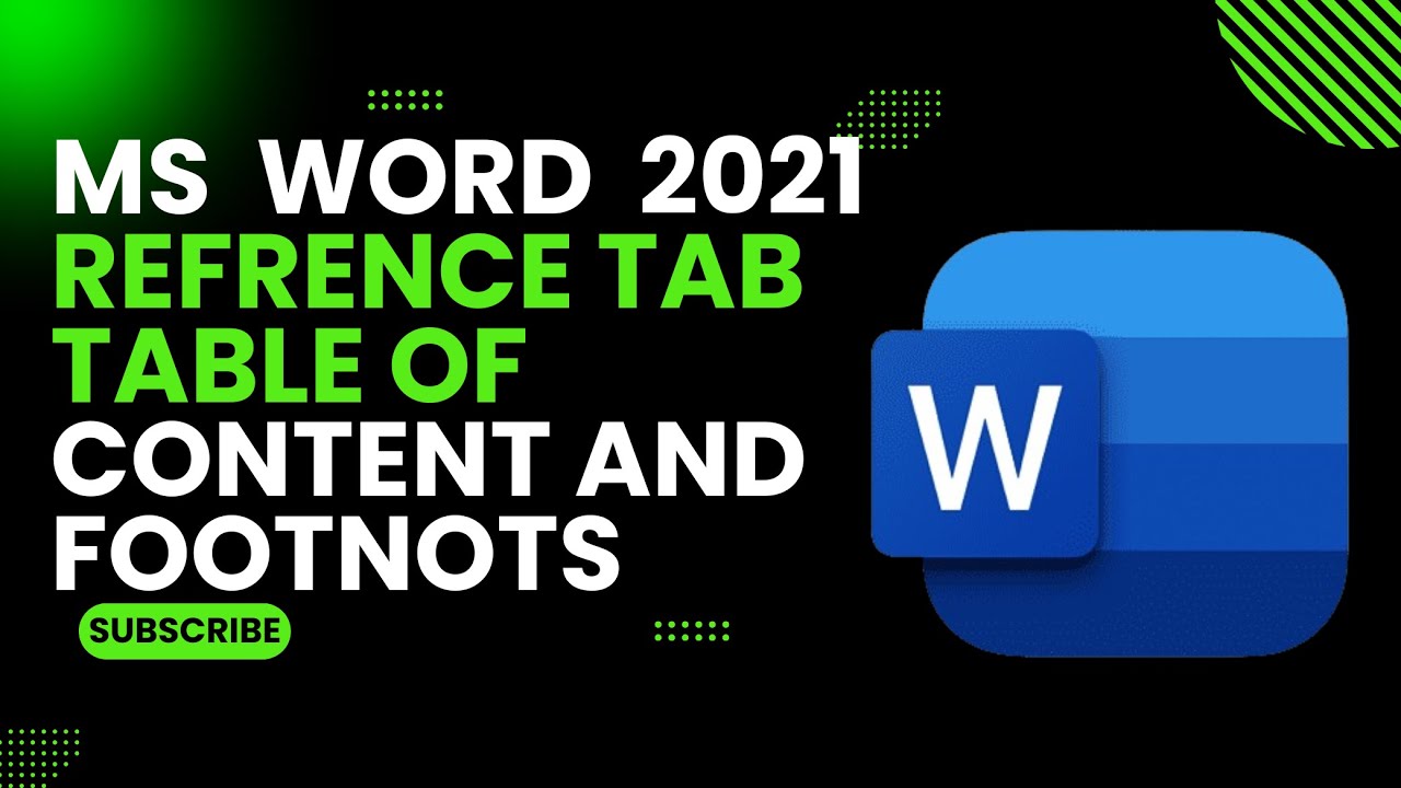 Lecture No 18: Layout Tab - YouTube