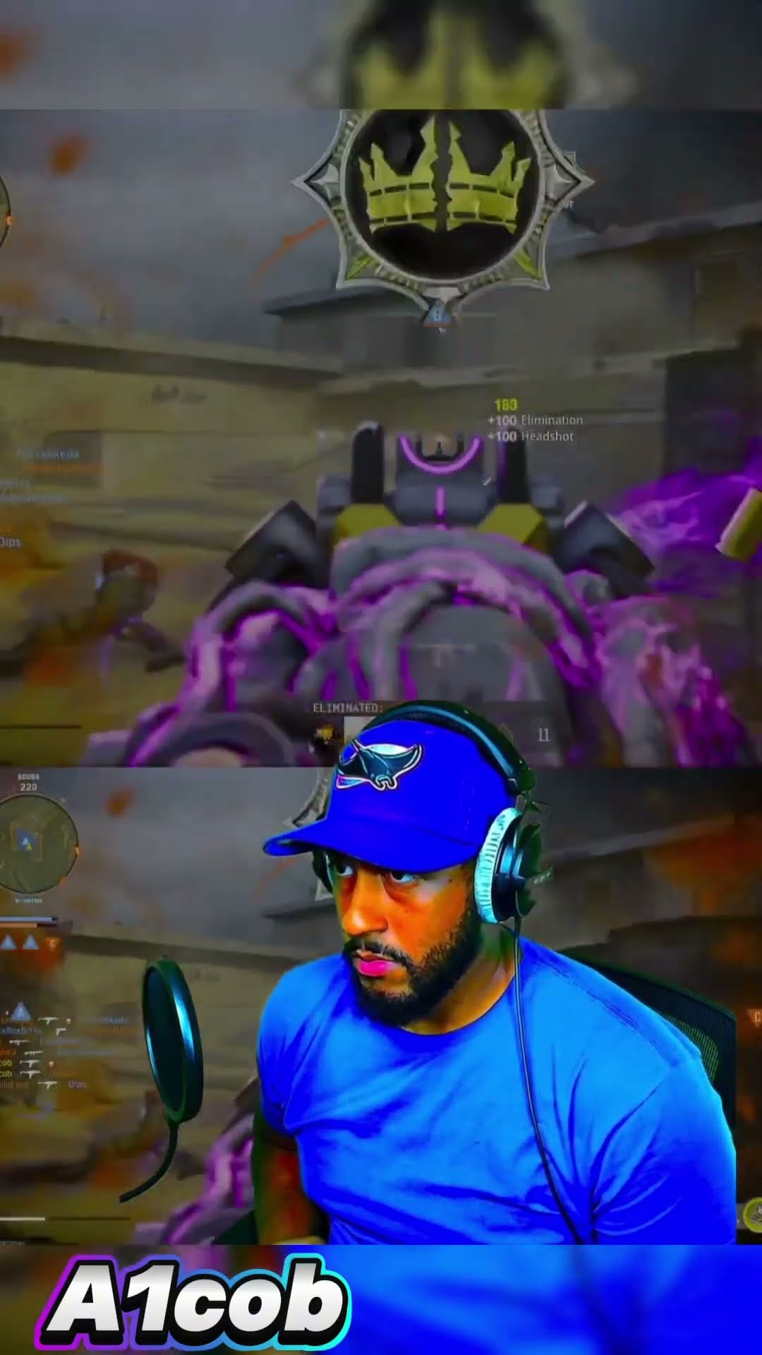 Black Ops 6 Beta Days #beta #bo6 #bo6beta #cod #codbeta #gaming # ...