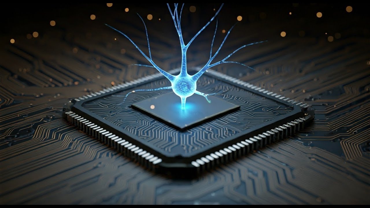 34. Deep Learning vs. Human Intelligence (part 2) - YouTube
