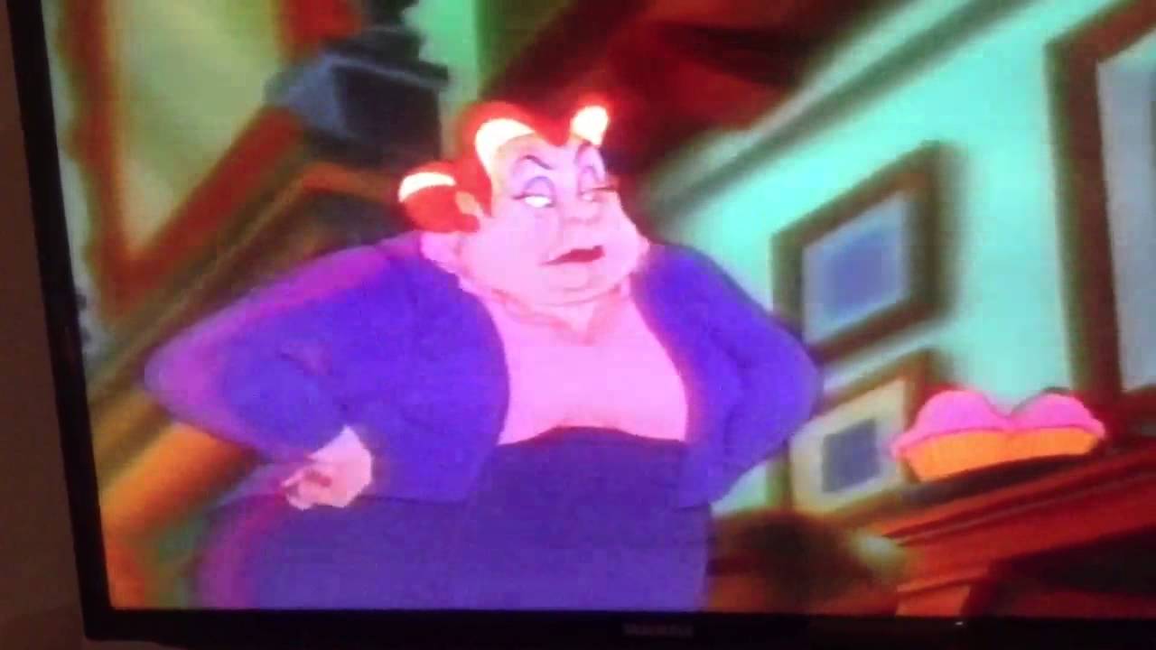 Tony Jay Memorial Classic 2 - YouTube