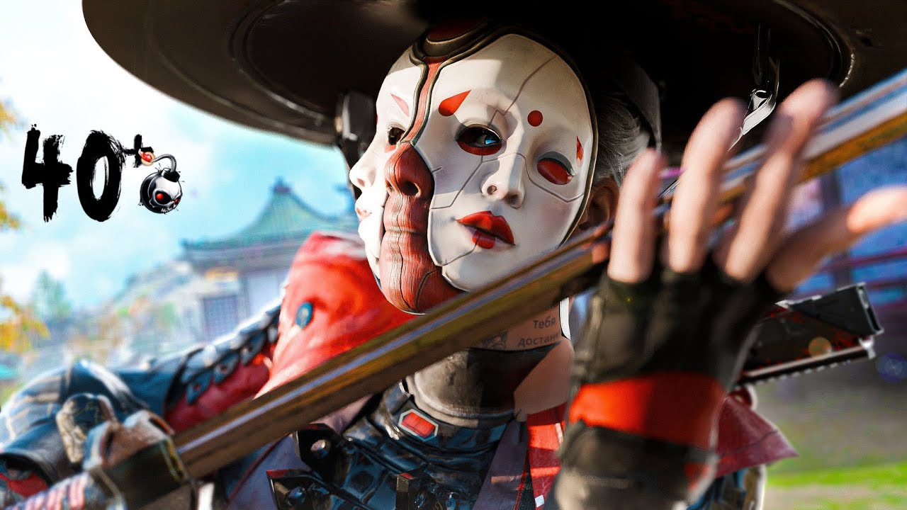 Solo vs Squad 40 BOMB warzone Game Play NO Edit 😈💎 (STG+STATIC) # ...