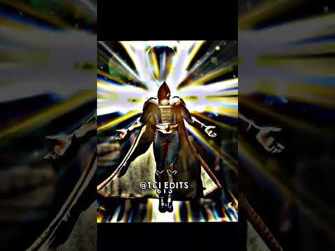 •dr fate vs god speed • aquaman vs cyborg • #shorts - YouTube