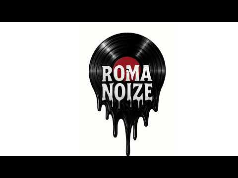 Romanegila 2025 - Kabriolet Rozy Rozy
