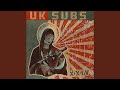 UK Subs – XXIV (2013, Digipak, CD) - Discogs