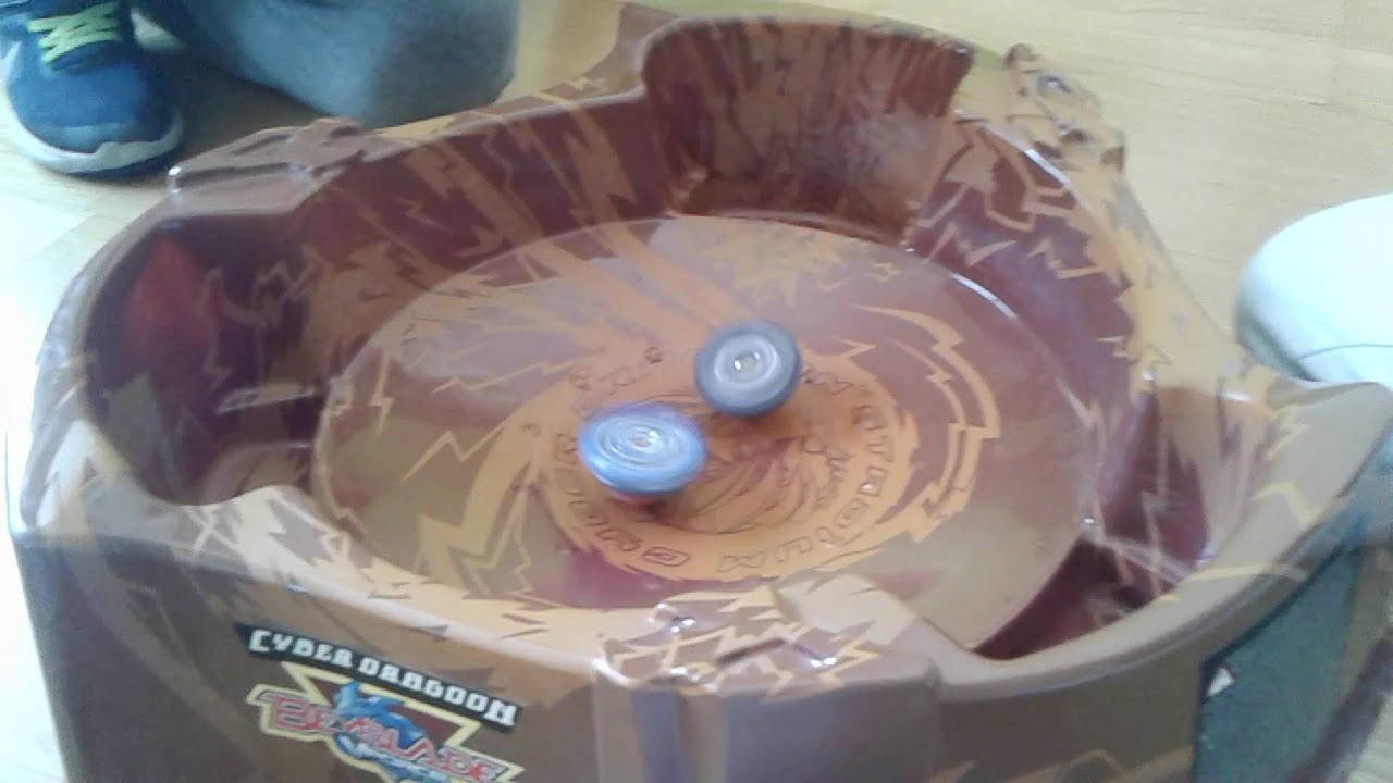 Batalha de valtryek vs zillion ziltron - YouTube