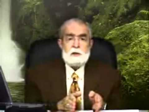 10 02 2002  Kul Olmak - Imam Iskender Ali M I H R