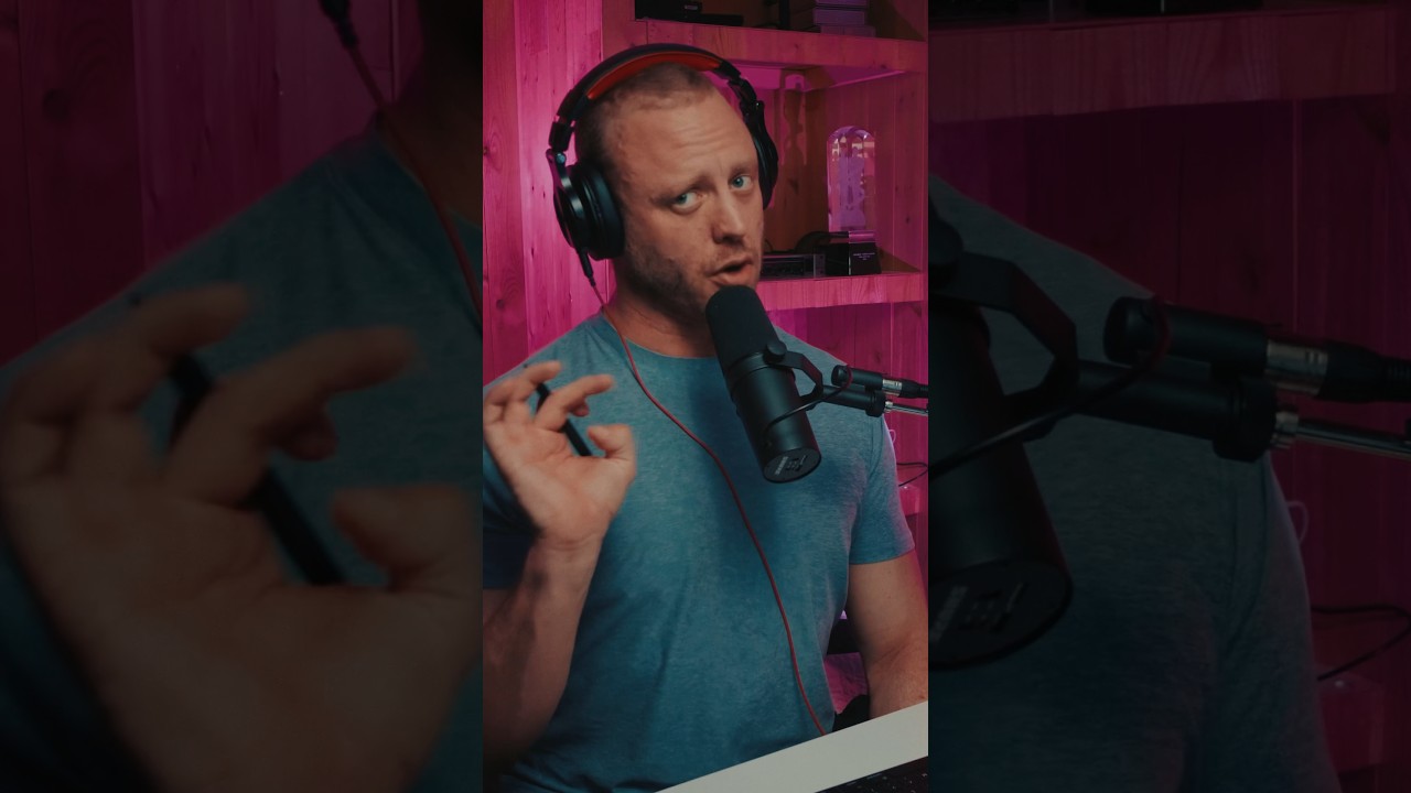 Get Into The Groove With Audio Snapping In DaVinci Resolve Now It s A Snap To Align Audio W get-into-the-groove-with-audio-snapping-in-davinci-resolve-now-it-s-a-snap-to-align-audio-w