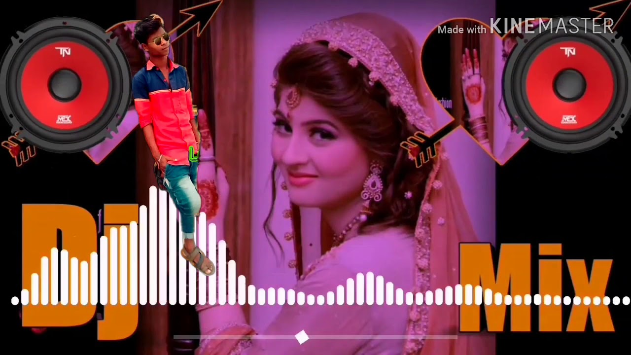 Rohit kumar salve - YouTube