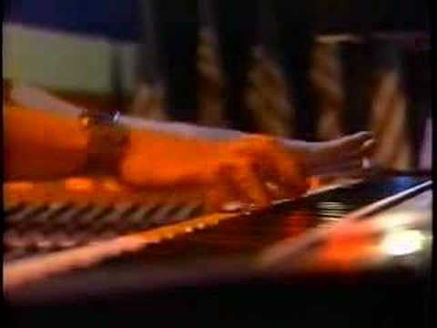 Ruscha-Exalt The Name & Do You Care