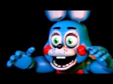 Sprite showcase #2 : 87546 the LNER B15 ( read desc for the link for ...