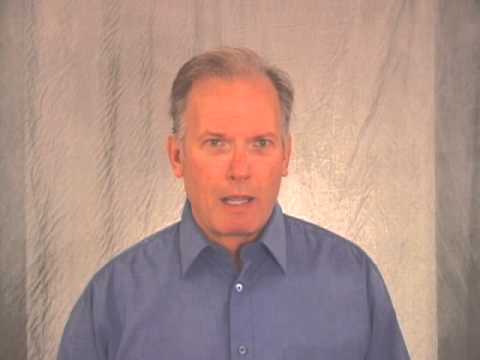 GERALD BRODIN MR WEISS 818 636 9842 - YouTube