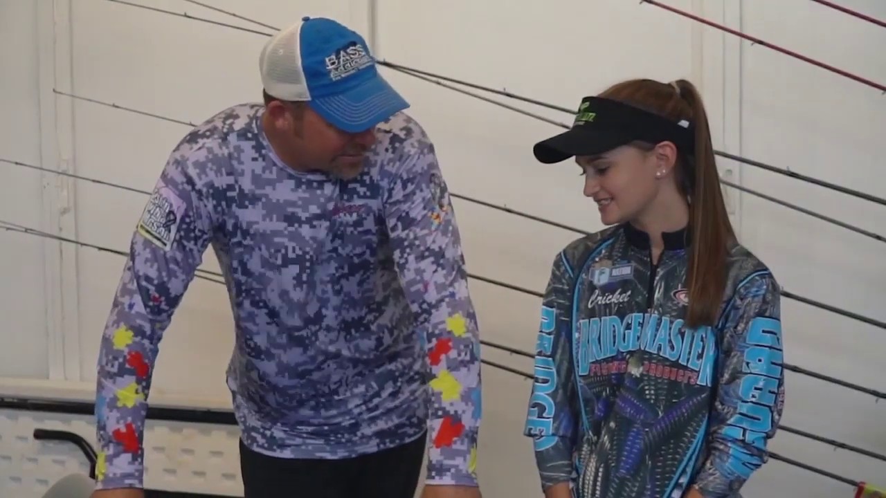 Steve Dial talks to Cricket Coates about Flat Out Tungsten & Bruiser ...