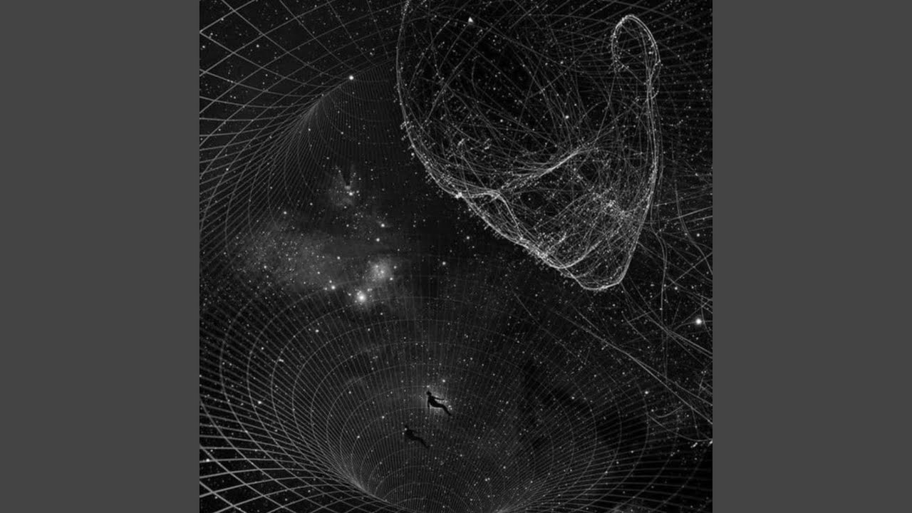 3 AM - Audereus, SXZDU & sixzee: Song Lyrics, Music Videos & Concerts