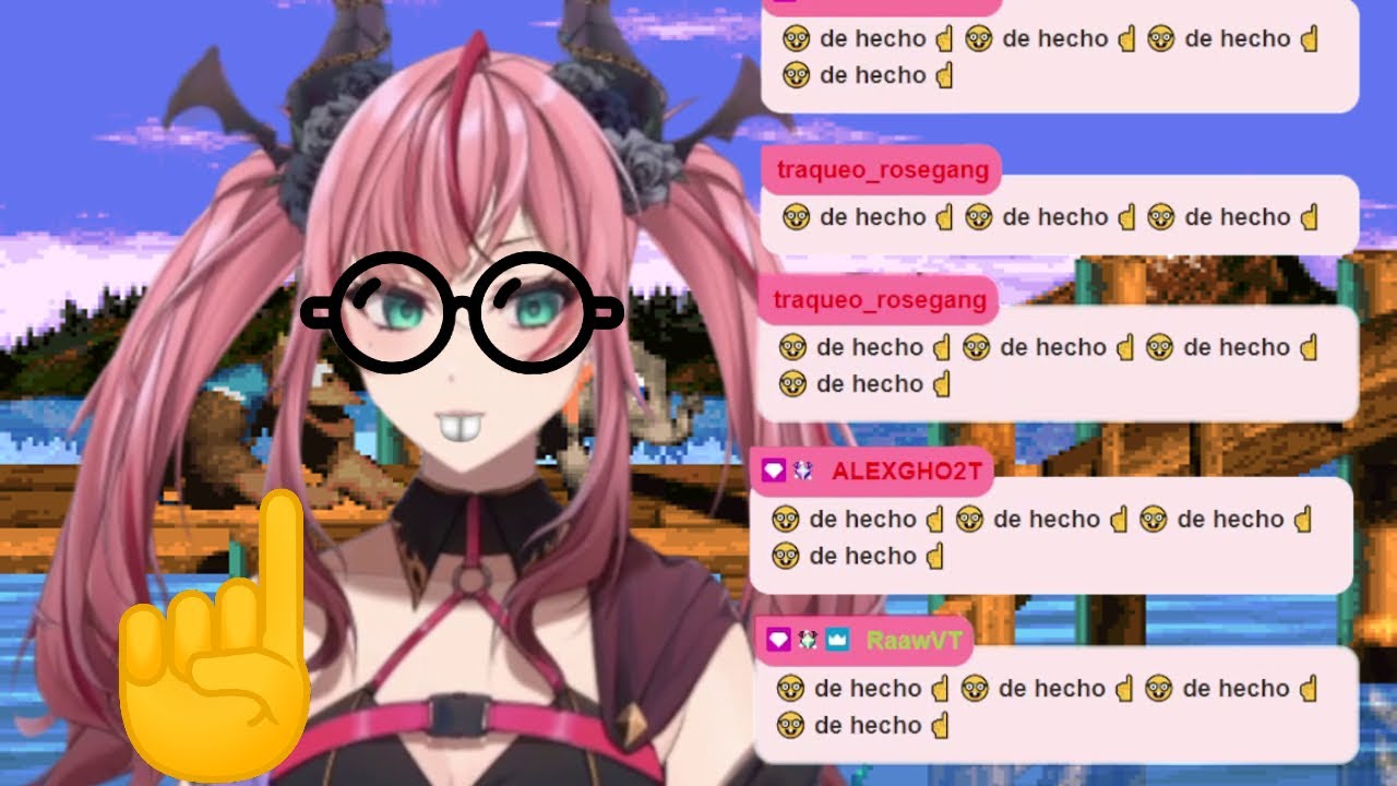 🤓 de hecho☝🤓 de hecho☝🤓 de hecho☝🤓 de hecho☝🤓 de hecho☝🤓 de hecho☝ - YouTube