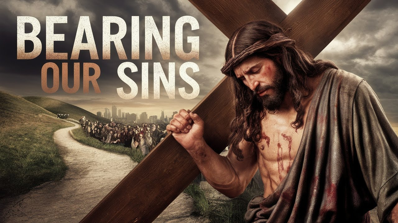 STOP Ignoring These 5 Warning Signs From GOD - YouTube