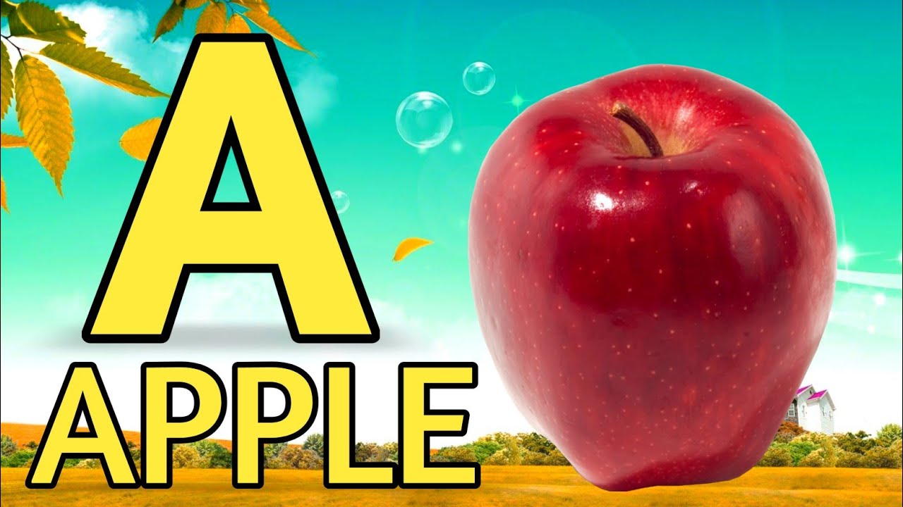 a for Apple🍎, b for ball🏀....#abcd #cartoon 🏀😸🐕🐘🦈🐐🐓🪁🦁🥭🪆🍊🦜👸🐀🌅🐯☂️🚌⌚🎄🦬🦓# ...