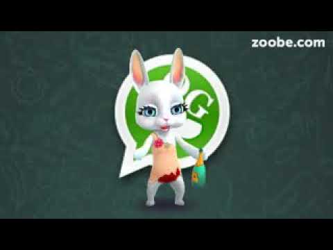 Balaca doywan araq icib