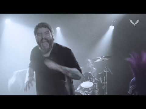 Devil May Cry 5 Subhuman Music Video Released