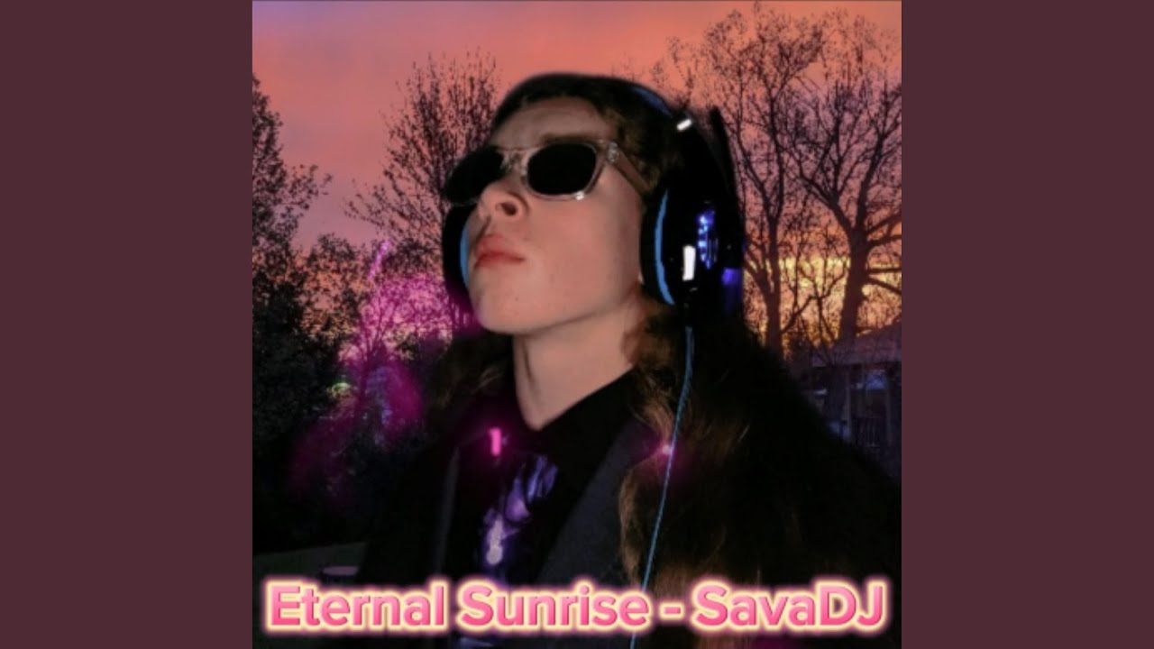 Eternal Sunrise - YouTube