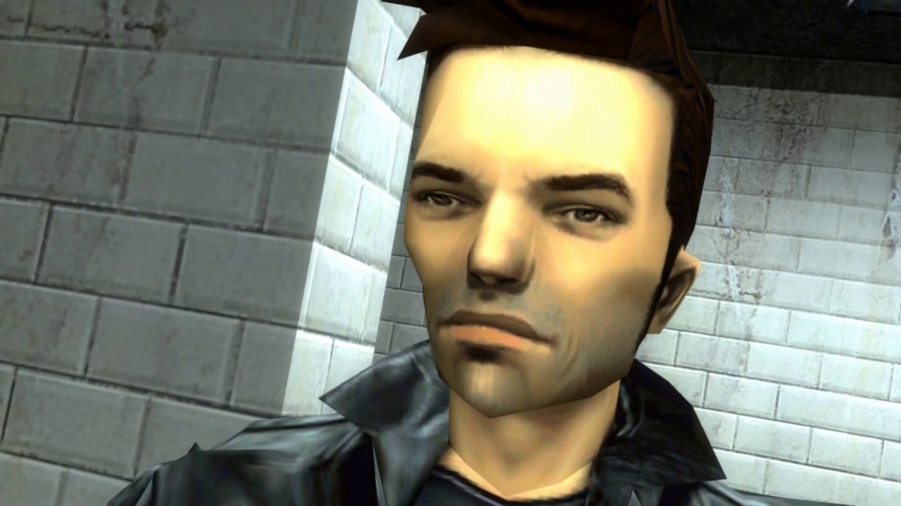 Claude Rap - YouTube