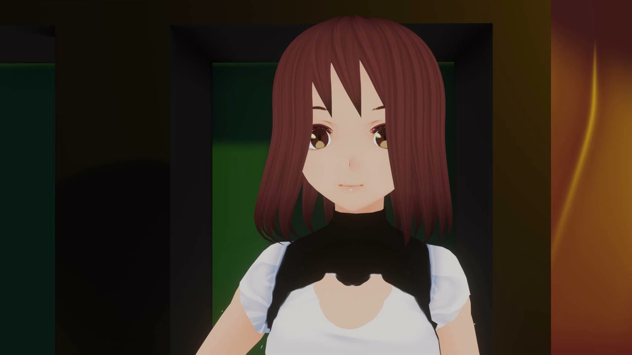 Animation: File Cabinet - YouTube