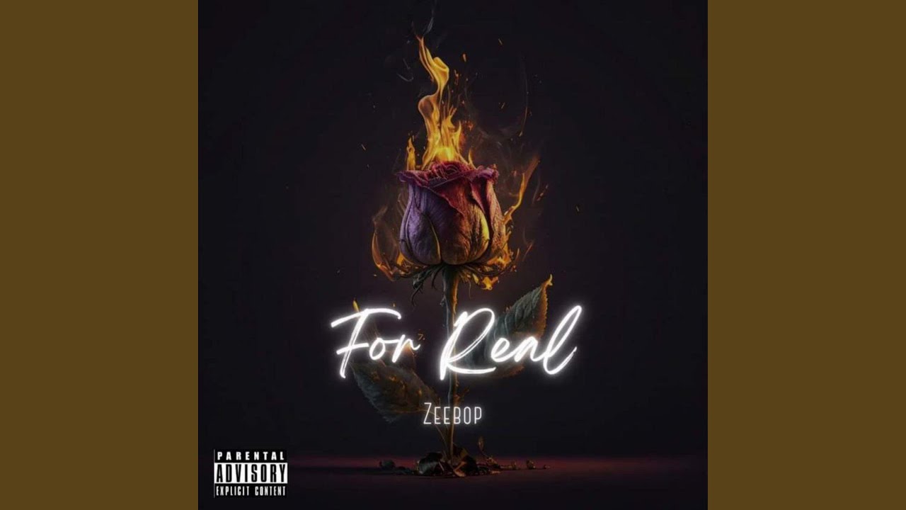 For Real - YouTube