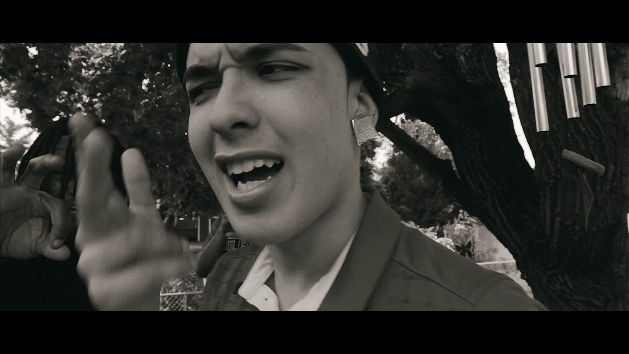 Young Zay - "500 BARS" (Official Music Video) |Shot&Edited| By JayLenz ...