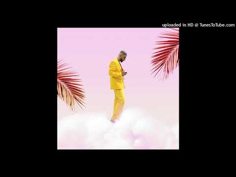 Saybu Swag - İçdim Şərab (Drill Mix)