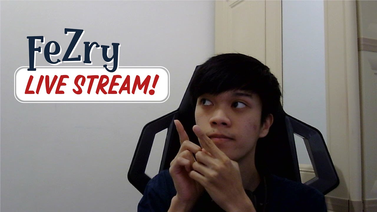 AKU MAU RIOT GUN BUDDY DONG @riotgames #valorant - YouTube