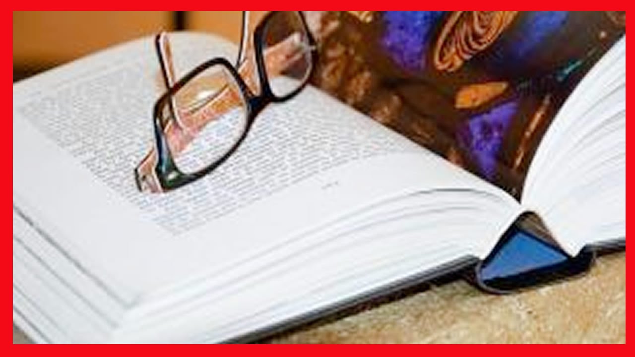 Como Memorizar Textos Longos no Mínimo de Tempo Possível - Aprenda Como ...