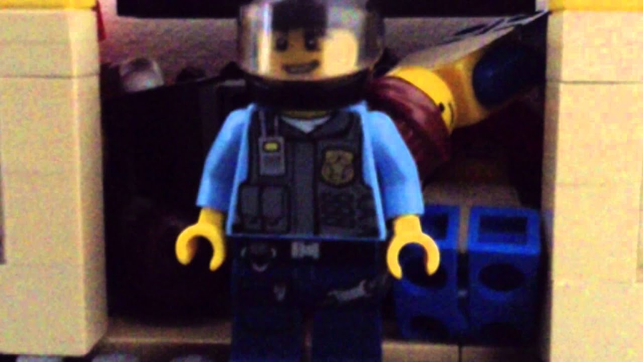 Was it Zou, Elzee, Zinnia, or Zak? - YouTube