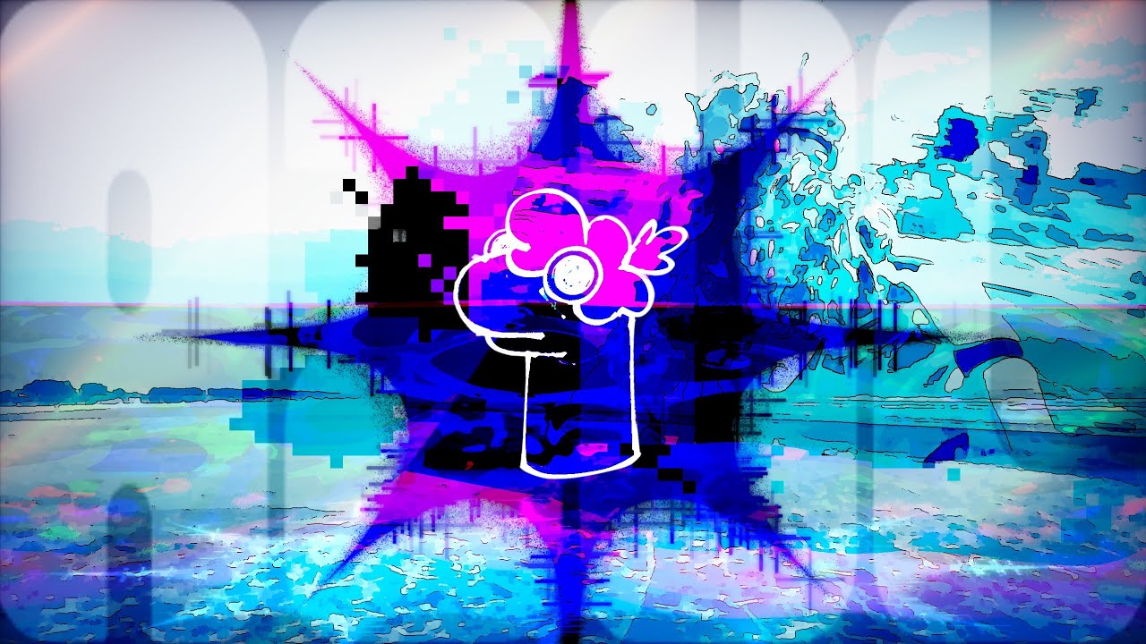 Colors [Halsey] - YouTube