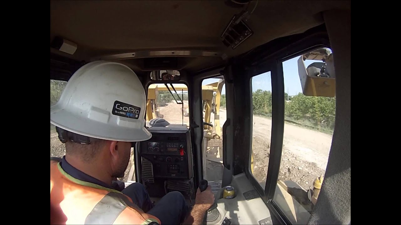 Let's slot doze! - YouTube