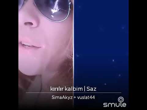 sima Akyüz