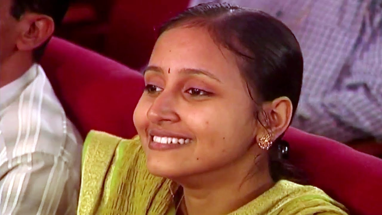 സിനിമ പിന്നണി ഗായകർക്ക് വെല്ലുവിളിയായി ഇവർ, ഒരു കിടിലൻ മിമിക്രി ...