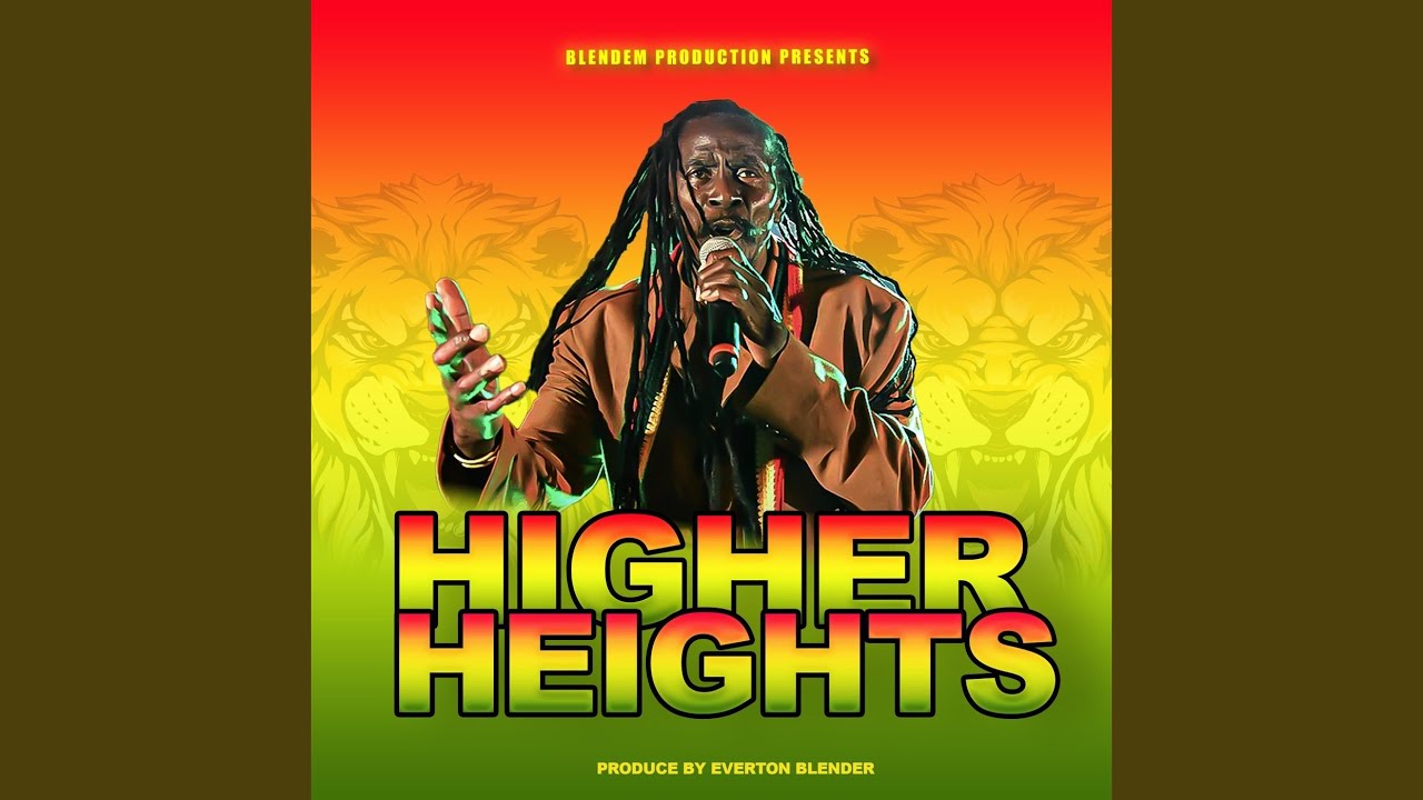 Calling Us Home - YouTube