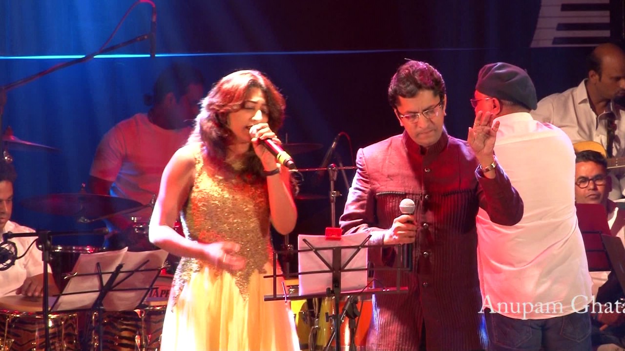 PYAR KE MOD PE - YouTube