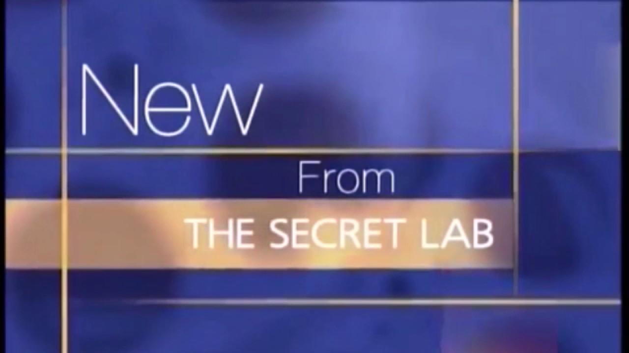 All Worst Disney Filmreel Bumpers Ever (1999-2006) - YouTube