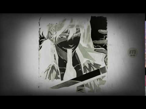 Nightcore - ReTo - Bossman - YouTube