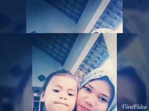 Syauqia imud