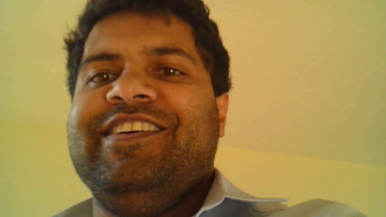 GhostWriter Alpha Promotional Video - YouTube