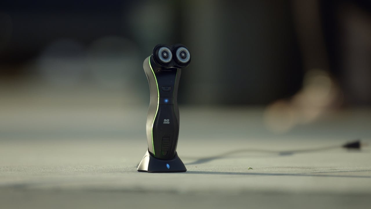 Plenti Loyalty Rewards Program - Happy Together - 2015 Commercial - YouTube