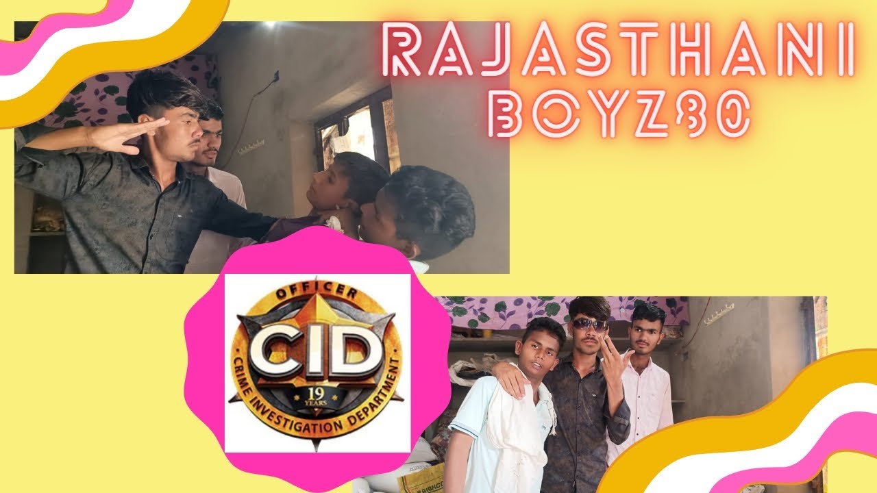 CID CASE SOLVE | CID केस सॉल्व #cid#video#cidviralvideos#cidshouldback# ...