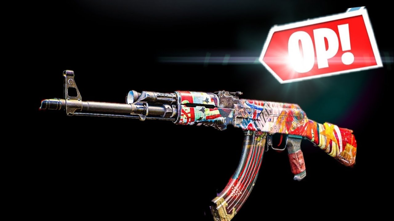 Playing Hardpoint In Cod Cold War Popping Off Youtube
