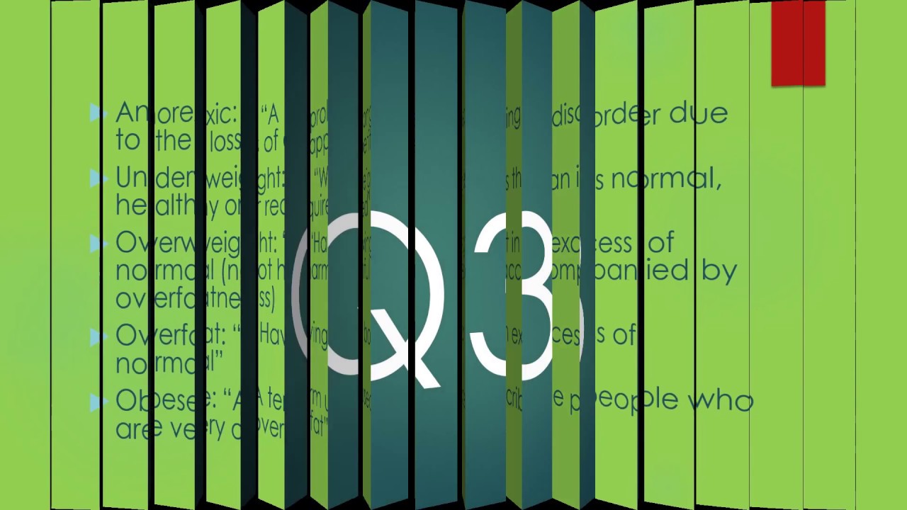 WJEC GCSE PE resources 20 quick revision questions series 2 - YouTube