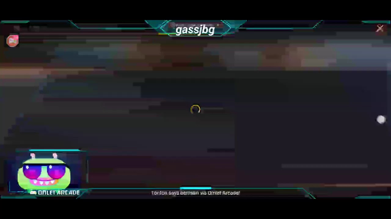 LIVE MABAR FREE FIRE - YouTube
