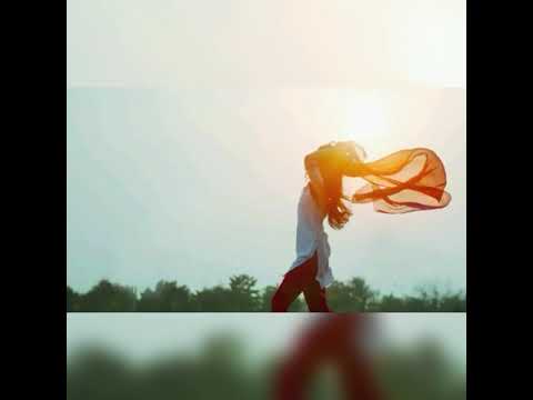 Farid x Miro x Etimat-Get ya da qal (karaoke)