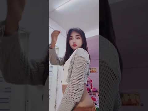 Miss Periscope Live😍LOVELYGIRL #112 #love #periscope #live #broadcast #bigolive #livestream❤️🥰